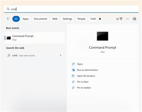 SD Card Recovery A Complete Guide To Restore Your SD Card