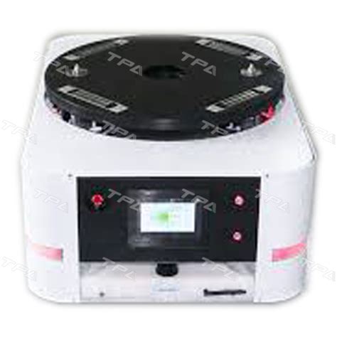 QR Code Inertial Navigation AGV