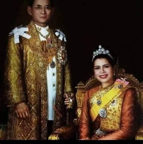 ထိုင်းချဲဘုရင် ပေါက်ဂဏန်း