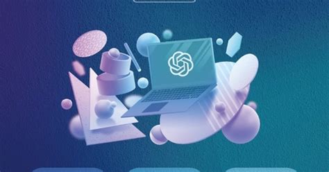 N캠프비트캠프 강남센터 Chatgpt 원데이 클래스 수강생 모집