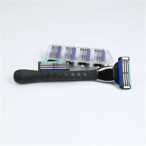 New Arrival Mini Shaving Razor Disposable Women Razor Mini Razor And