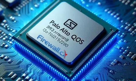 How To Fix Palo Alto Firewall Error Image File Authentication Error Failed To Load Into