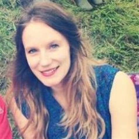 Catrin Edwards Professor Assistant Phd International Politics