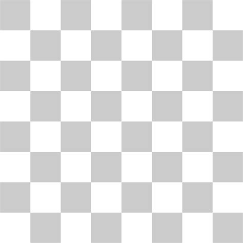 Download [png] Spinach Plant For Free Rizki Ramadandi