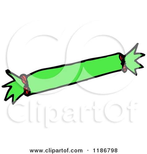 Clipart Exploding Firecracker Royalty Free Vector Illustration By Johnny Sajem