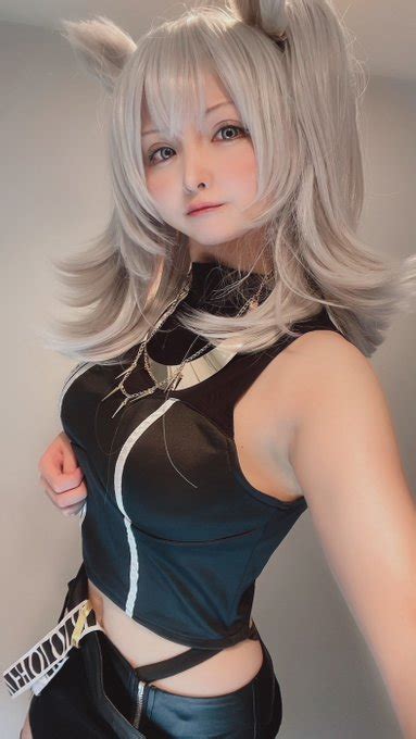 【画像】春が来てもも 美少女コスプレイヤーがクオリティ高すぎるのでまとめてみた！ コスッピ！