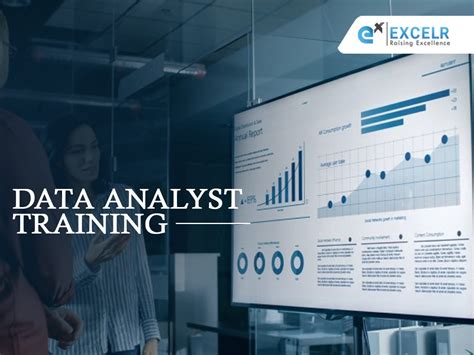 Data Analyst Course In Delhi Excelr Solutions Medium