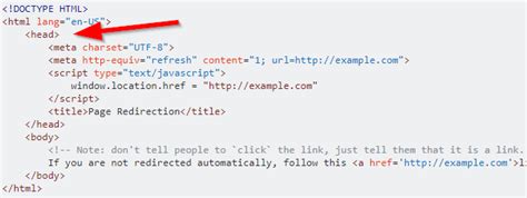 How To Create A Redirect SEO FAQs Simply Answered