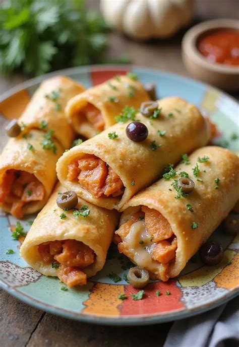 25 Seafood Puff Pastry Recipes That Impress Every Guest Seaavor