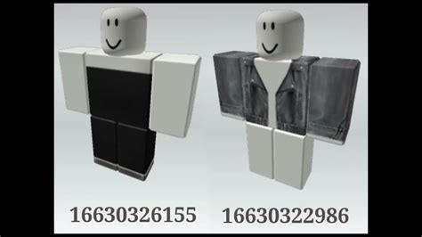 𝒞ℴ𝒹ℯ𝓈！ 𝓇ℴ𝒷𝓁ℴ𝓍 ℬ𝒮ℋ𝒮 Youtube