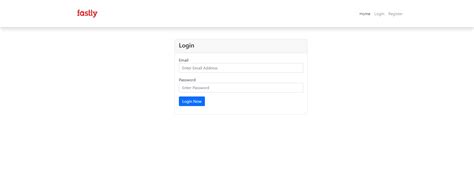 Github Onlyjaximus16 Php Oop Login Register System Crud This Is An