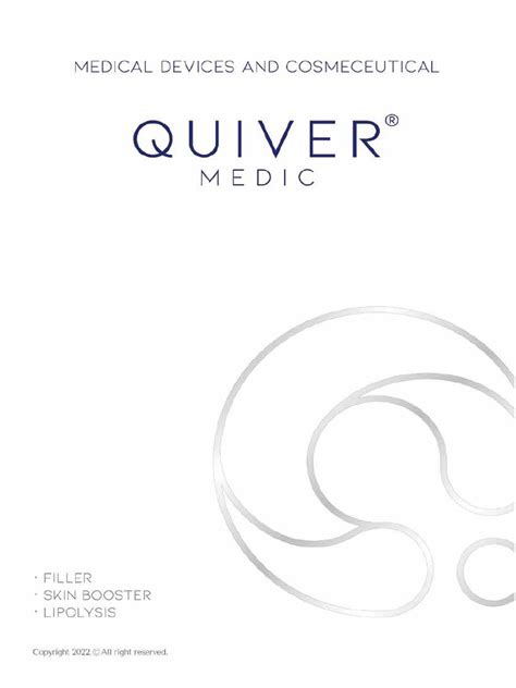 Quiver Full Brochure Pdf