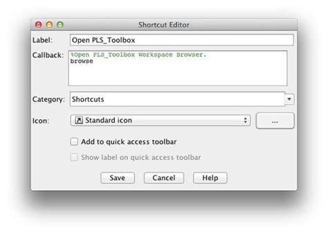 Pls Olbox For Matlab Download Activation Software Crack Zip Pc