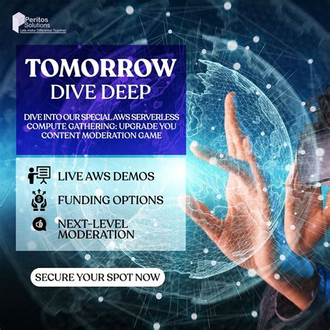 Ashok Kasliwal On Linkedin Aws Techpreview Digitalshift Expandyourbusiness