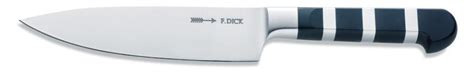 Fdick 8194715 Chefs Knife 6 1905 Series Tigerchef
