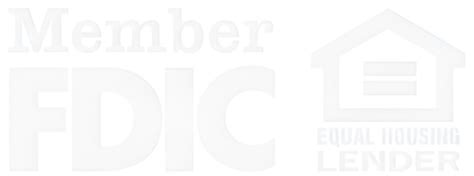 Overdraft Coverage Missouri