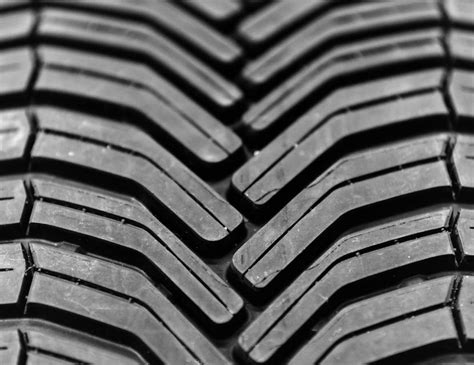 Michelin CrossClimate - czy są rewolucją, którą zapowiadano?