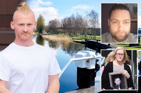 Thug Sent Hows The Head Text To Best Friend After Brutally Beating