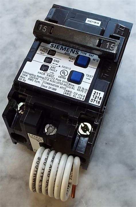 Multi Wire Circuits The Movie Charles Buell Consulting Llc Multi Wire Circuits The Movie Charles Buell Consulting Llc