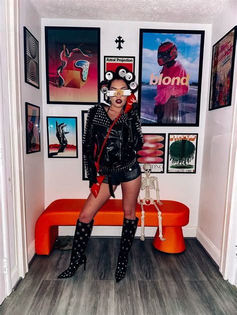 Lady Gaga Halloween Costume Lady Gaga Halloween Lady Gaga Halloween Costume Lady Gaga Costume