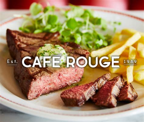 Discounts At Partner Restaurants Cineworld
