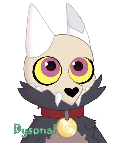King Clawthorne By Dysonalart On Deviantart King Clawthorne By Dysonalart On Deviantart