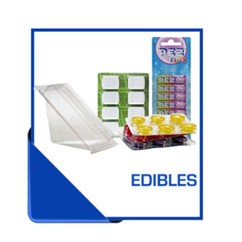 Clamshell Packaging Sa Packaging