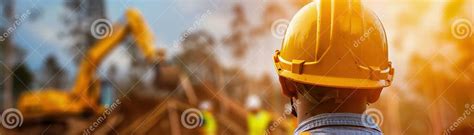 Construction Project Planning Defining The Scope Of Work And Development Framework Outline The