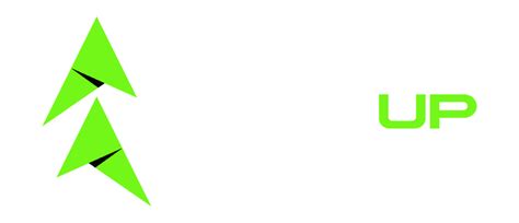 Poly Up