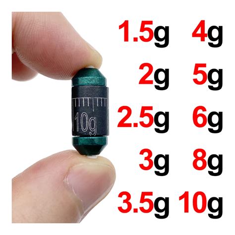 S74b51a8b61d243bc9afefe79d15c9cb87 