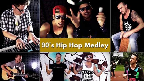 90s Rnb And Hip Hop Classics Chords Chordify