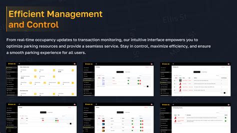 Parkme Flutter Complete Car Parking App Parking Spot Booking App By Siddhiinfosoft