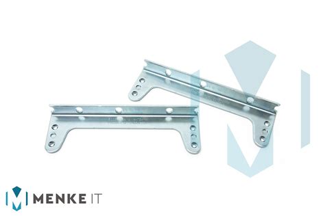 Hpe Aruba 5406r Zl2 Switch Chassis J9821a Ref J9821a Aruba Ref