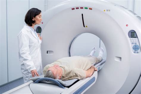 Can A Neck Ct Scan Detect Thyroid Problems Everything You Need To Know