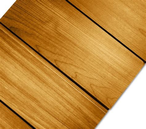 Exterior Cladding Samples Woodplank