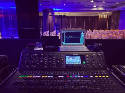 Madawa Jayasanka On Linkedin From The Last Event