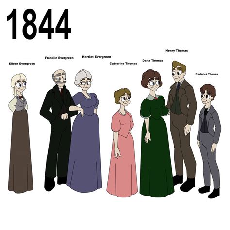 1844 By Hyzenthlay Rose On Deviantart