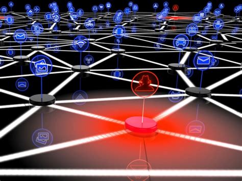Iot Geräte über Uralt Ssh Bug Angreifbar Siliconde
