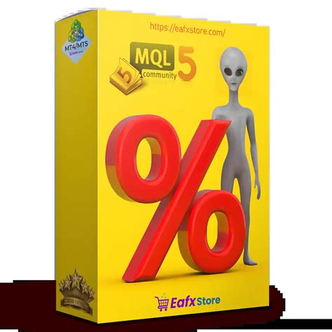 Expert Forex Trading Bot Ai Mt4 V20 1441 Free Download