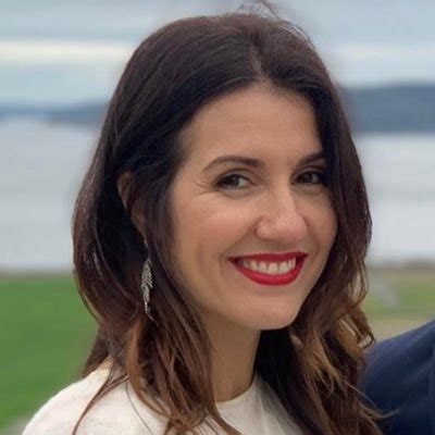 Tanya Sanchez TanyaSanchezRN Twitter