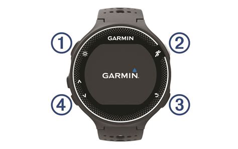 Garmin Watch Reset Ppgbbe Intranet Biologia Ufrj Br