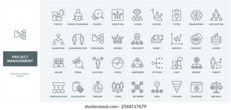 Success Balance Decisions Ideas Team Building Stock Vector Royalty Free 2548117679 Shutterstock