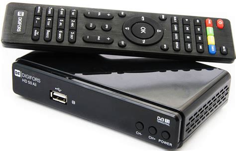 Лучшие ТВ приставки: рейтинг Smart TV IPTV и DVB t2