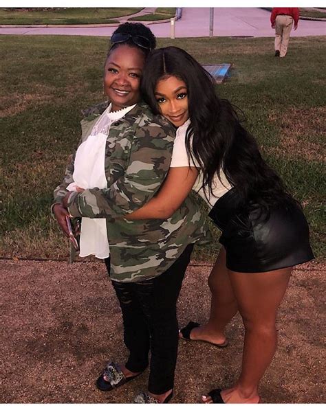 Miracle Watts