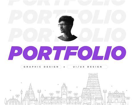 Rajesh Sankar Portfolio On Behance
