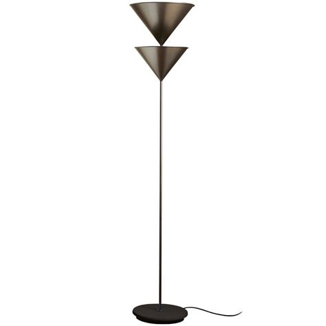 Oluce Pascal Floor Uplighter 1983