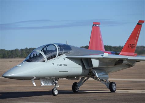 Counting Military Pilots Not Fighter Jets The Real Air Power Metric