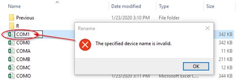 csv writer node cannot write the word com knime analytics platform
