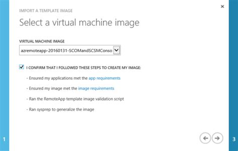 Azure Remoteapp Gotoguy Blog