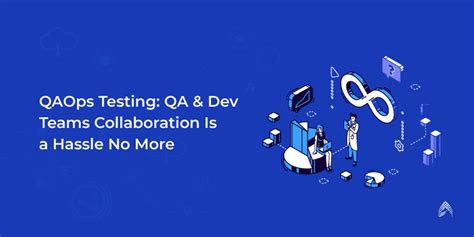 Introducing Qaops Testing Framework 5 Benefits To Know